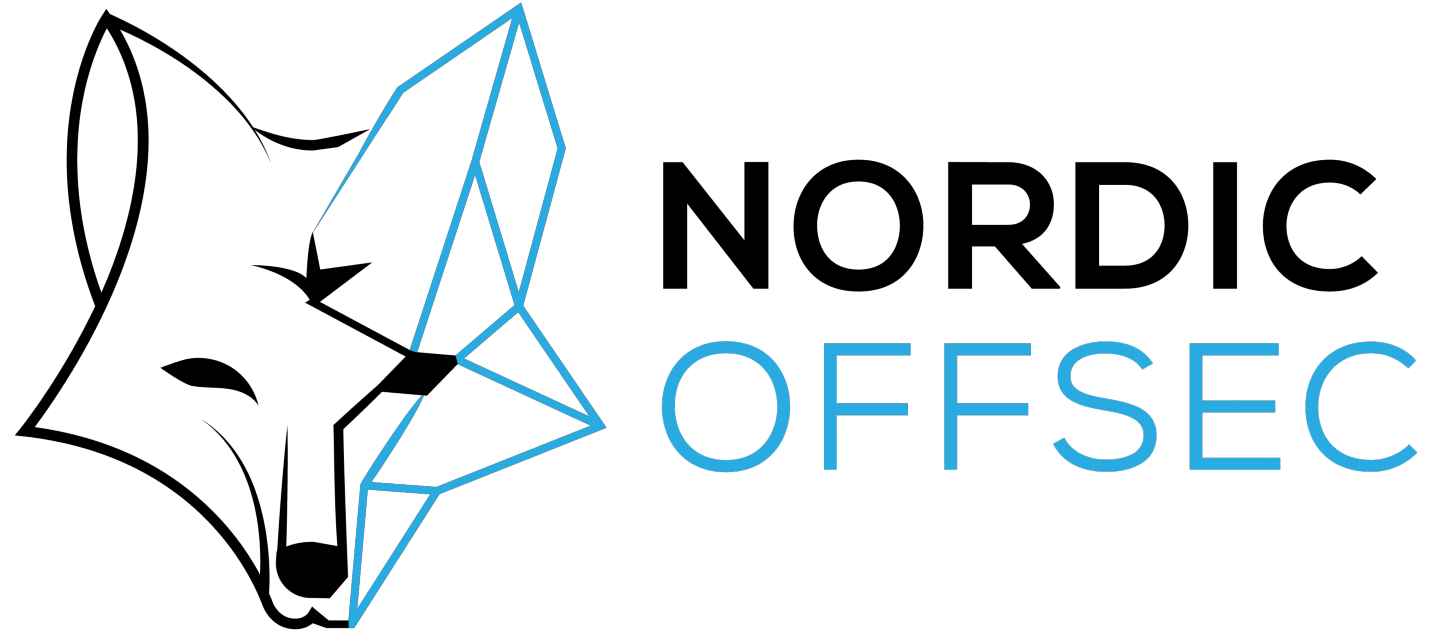 An Introduction To Exploit Development: BOF part 1